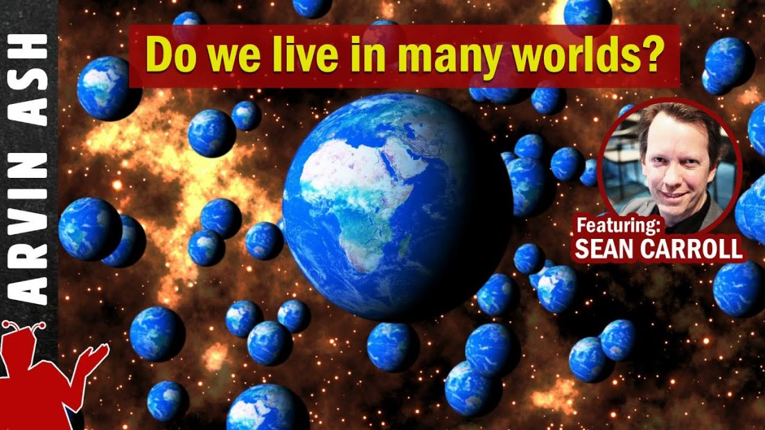 many worlds interpretation – Arvin Ash Website many worlds interpretation – Arvin Ash Website