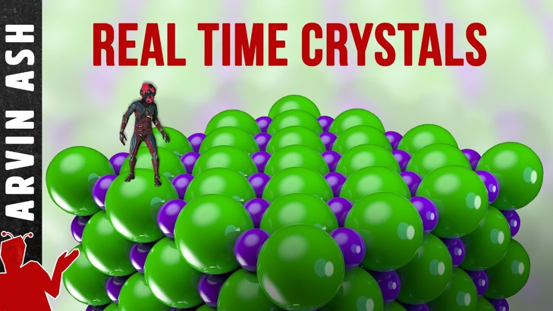 What happens to your atoms after you die? – Arvin Ash Website