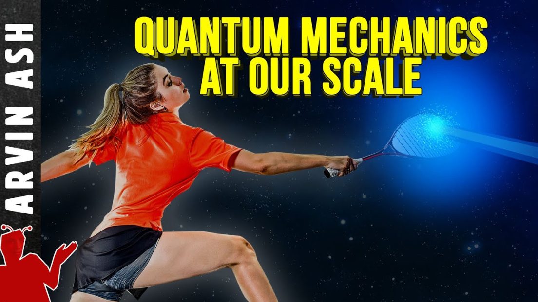 What happens to your atoms after you die? – Arvin Ash Website